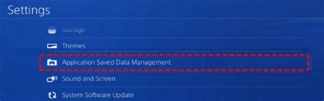 3 Ways Can You Get Your Data Back After Initialization PS4
