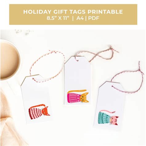 Homework Planner Printable Cute Homework Planner Homework Planning