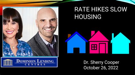 In Conversation With Dr Sherry Cooper October 2022 Sherry Cooper