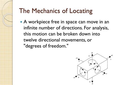 Ppt Locating Principles And Locators Powerpoint Presentation Free