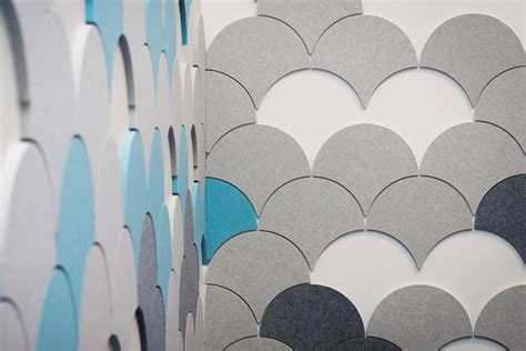 Accessories Autex Acoustics Asl