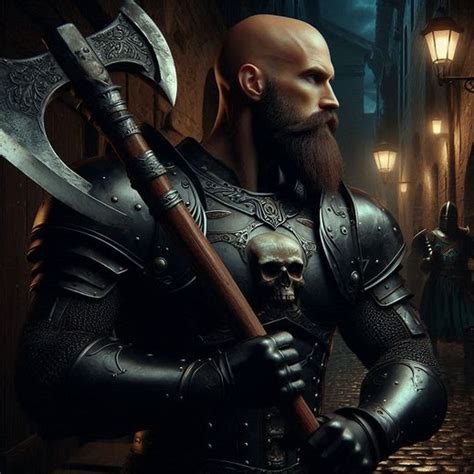 Assassin Guild Use Of Brutal Lethal Force By Jojkk On Deviantart