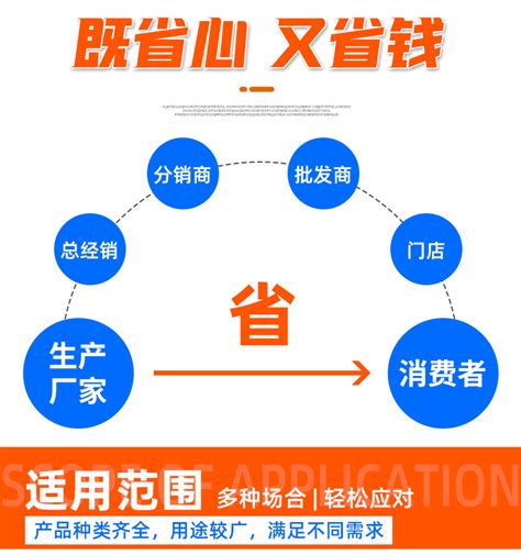 正硅酸乙酯 山东海登新材料有限公司