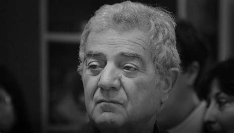 Всеки ден правя открития СТЕФАН ЦАНЕВ Четилище