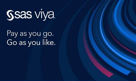 Το Sas Viya είναι τώρα διαθέσιμο στο Microsoft Azure Marketplace