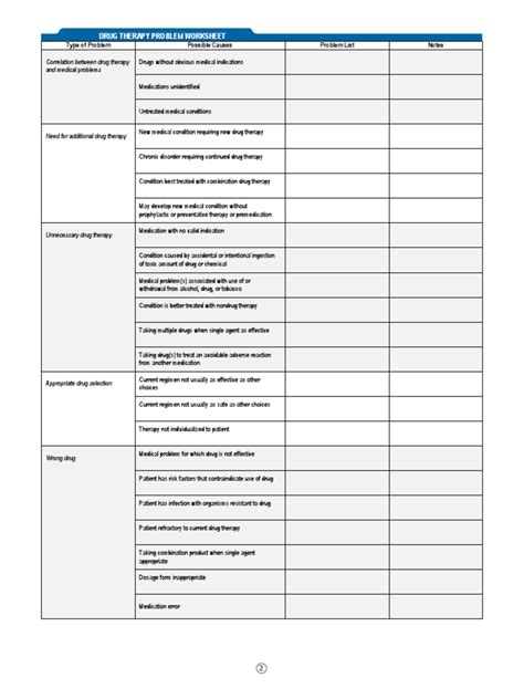 Patient Database Form Dtpw Pcp Download Free Pdf Dose