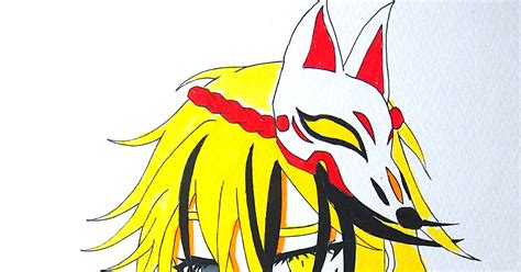 オリジナル 落書き集 あずまののイラスト Pixiv