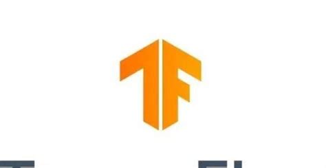 Tensorflow 27正式版上线，改进tfkeras调试，支持jax模型到tensorflow Lite转换腾讯新闻