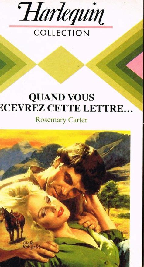 73 idées de Livres harlequin harlequin gratuit livres à télécharger