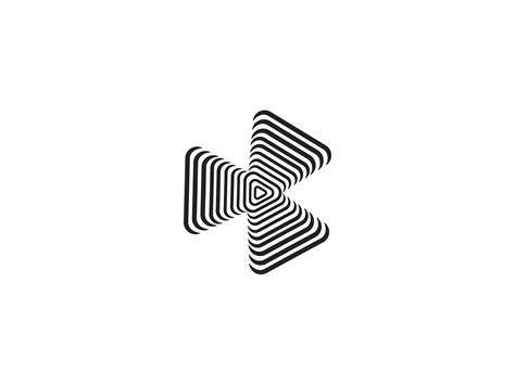 Play Spinner Illusion By Nini Gelashvili On Dribbble