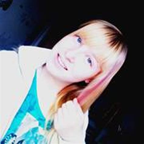 Stream Aileen Meier Music Listen To Songs Albums Playlists For Free