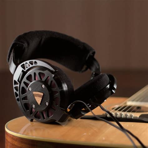 I Made A Set Of Open Source Headphones And I Used A Raspberry Pico To