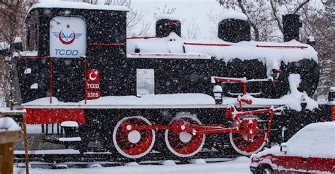 Quiz Railway Demand Forecasting Quizzly Ai