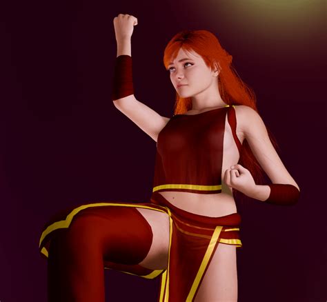 God Of War Ps1 Oracle Of Athens Cosplay Set Rvamscenes