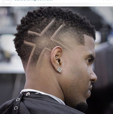 Corte De Cabelo Masculino Spike Hair Ou Arrepiado Tudo Sobre E 14 Inspirações New Old Man N
