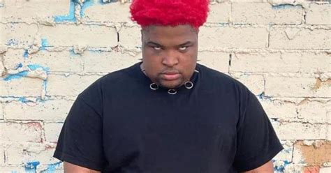 What Happened To Mario Judah Hes Back And Better Than Ever