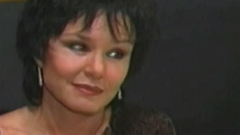 Gran Lamento Por Muerte De Alma Muriel Telemundo New York 47