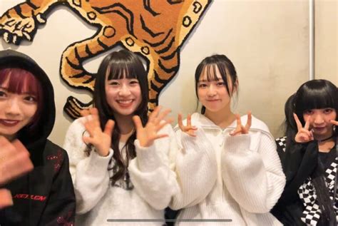 野球バッティングピッチング対決スポーツとSDGs Moe Zine