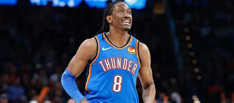 Nba Player Prop Bets Picks And Predictions Wednesday 1127 Bettingpros