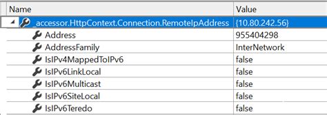 Migrating Old Aspnet Applications To Net Core Edi Wang