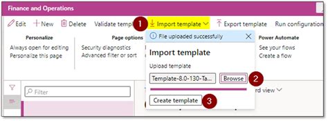 Data Management Framework Part5 Dynfotech