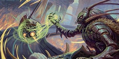 第17期パイオニア神挑戦者決定戦：メタゲームブレイクダウン 【晴れる屋】記事mtgに関する読み物を更新