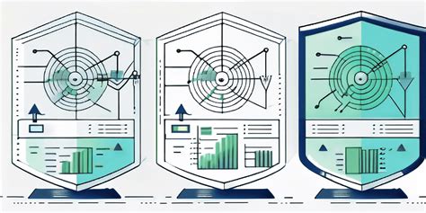 how to prevent authorization bypass in web applications blue goat cyber