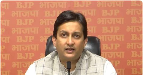 Meghalaya Elections बीजेपी अकेले लड़ेगी चुनाव उम्मीदवारों का किया