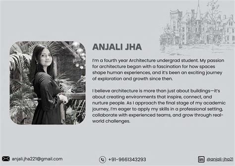Anjali Jha Final Portfolio By Anjali Jha Issuu