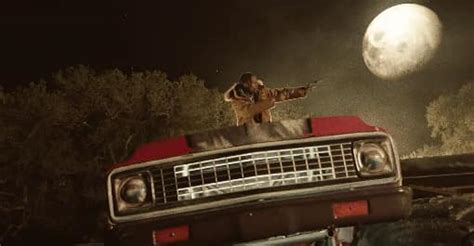 Watch Trippie Redd And Travis Scotts “dark Knight Dummo” Video The Fader