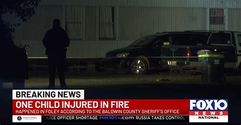 17 Year Old Charged With Trying To Kill 6 Year Old By Pushing Her Into