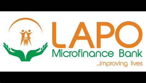 Lapo Mfb Wins Highest Impact On Msmes In Nigeria Award Businessday Ng