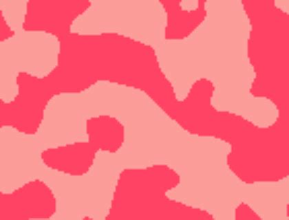 Noise Based Patterns Seamless Pattern Generator By The L Bster
