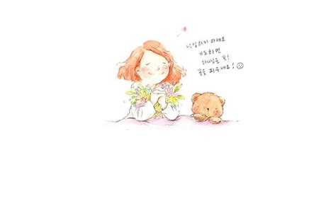 왜 걱정하십니까 기도할 수 있는데