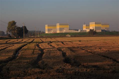 Eni Switches On Hpc6 Worlds Fifth Most Powerful Supercomputer Dcd