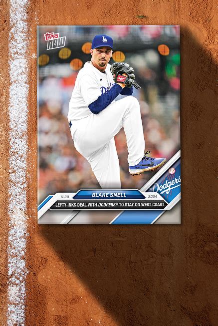 Topps Official Collectible Trading Cards Exclusive Sports