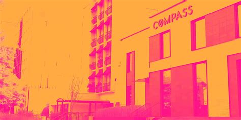 The Top 5 Analyst Questions From Compasss Q2 Earnings Call