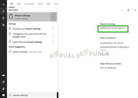 Fix Unable To Connect To Synaptics Pointing Device Driver