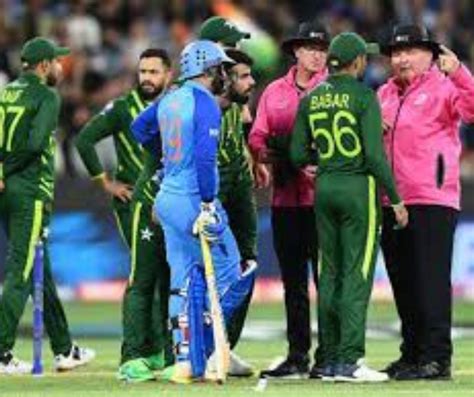 टीम इंडिया काt20 World Cup 2024 में पहला मुकाबला आयरलैंड से वर्ल्ड कप