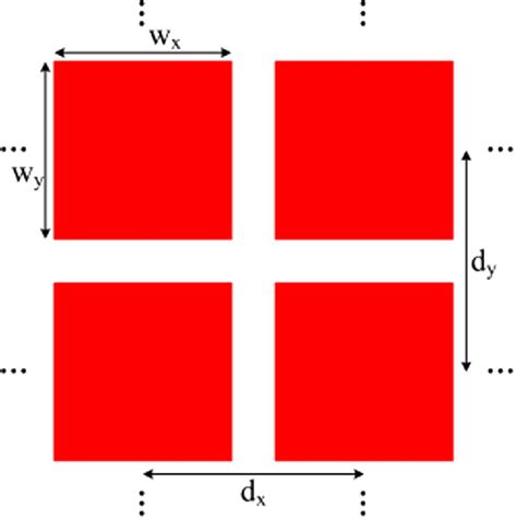 diagram of the near field of coherent beam combining download