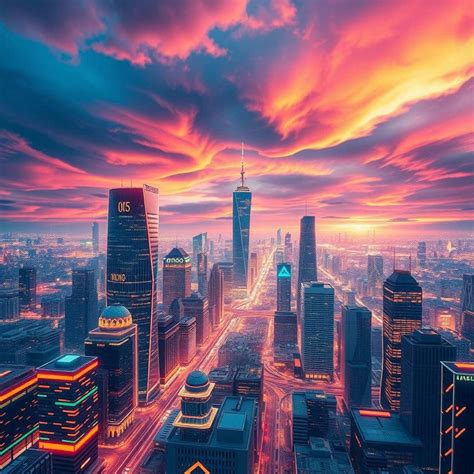 Understand Implementing Custom Ui Shader Effects