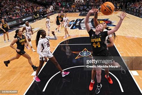 Kamilla Cardoso Photos And Premium High Res Pictures Getty Images