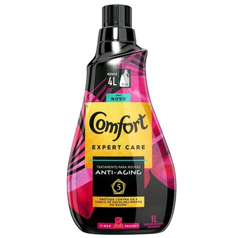 Amaciante Roupa Ipe 7 Litros Black Friday Vale Pix Casas Bahia