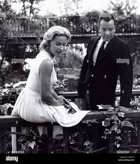 Dec 19 2011 Dina Merrill With Her Husband Stanley M Rumbough Jr