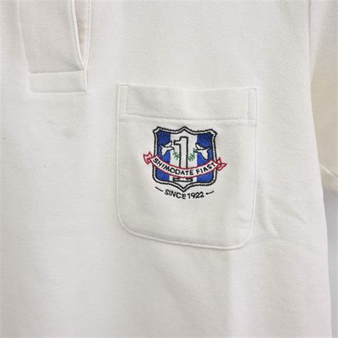 制服市場 茨城県 下館第一高等学校 女子制服 3点 Sf034886