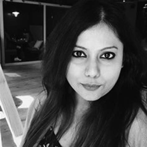 Deeksha Adyanthaya The Canvas Design