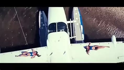 Tyga Porn Videos XHamster