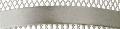 Platinode® Platinized Titanium Anodes Umicore