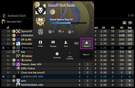 Cs2 Cheating Problem An In Depth Look Blix Gg