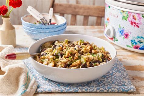20 Cheap Crock Pot Recipes Affordable Slow Cooker Dinner Ideas